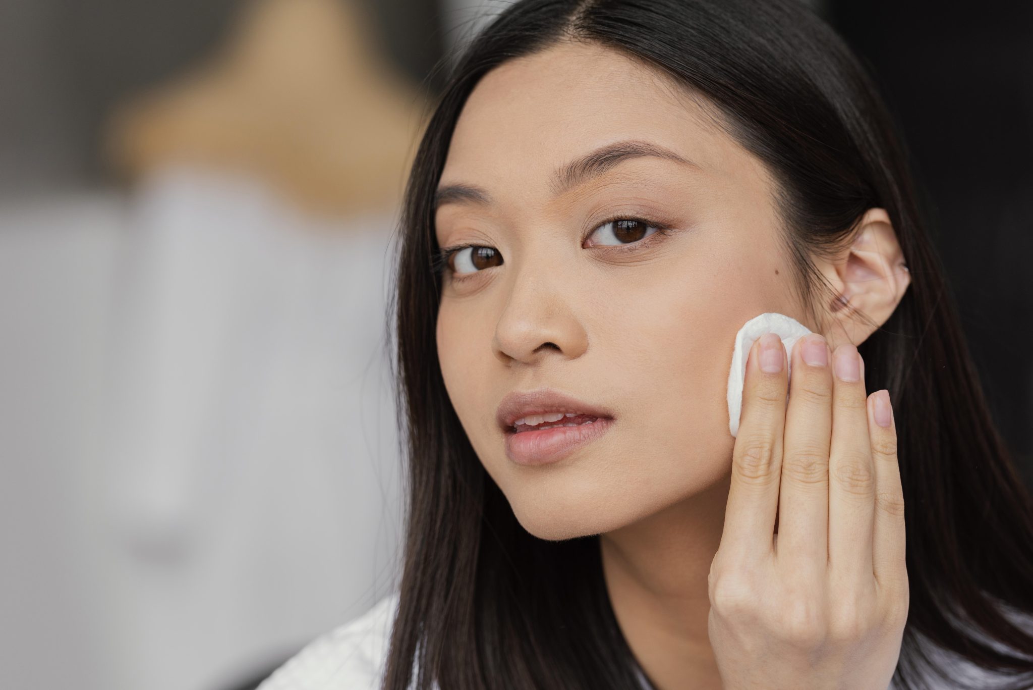 5 Penyebab Skin Barrier Rusak Setelah Liburan & Cara Mengatasinya ...